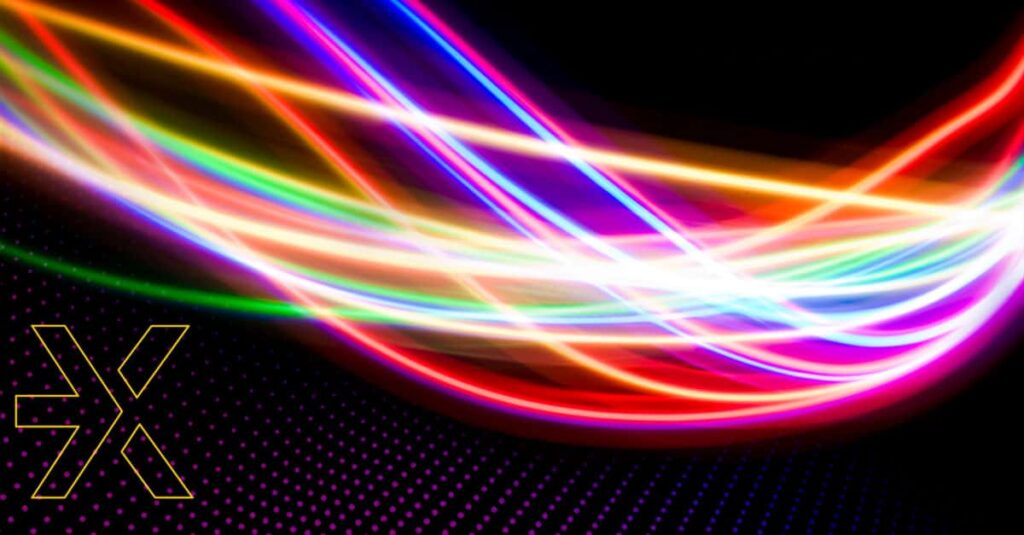 Nulogy | Digitally Transforming Brand Supply Chains | SCM Software