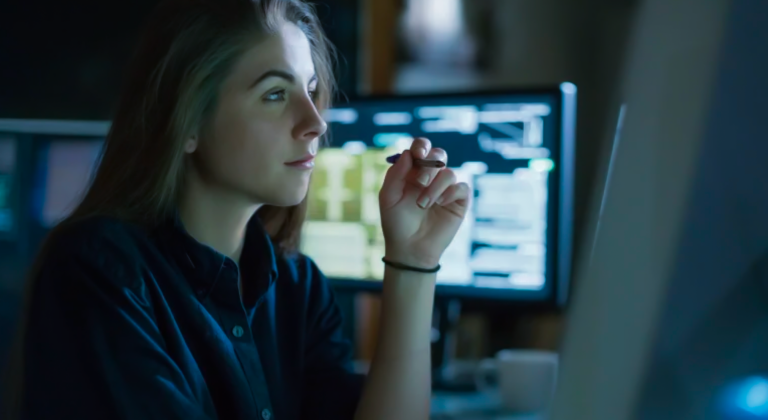 Nulogy · Uniting Supply Chain Communities