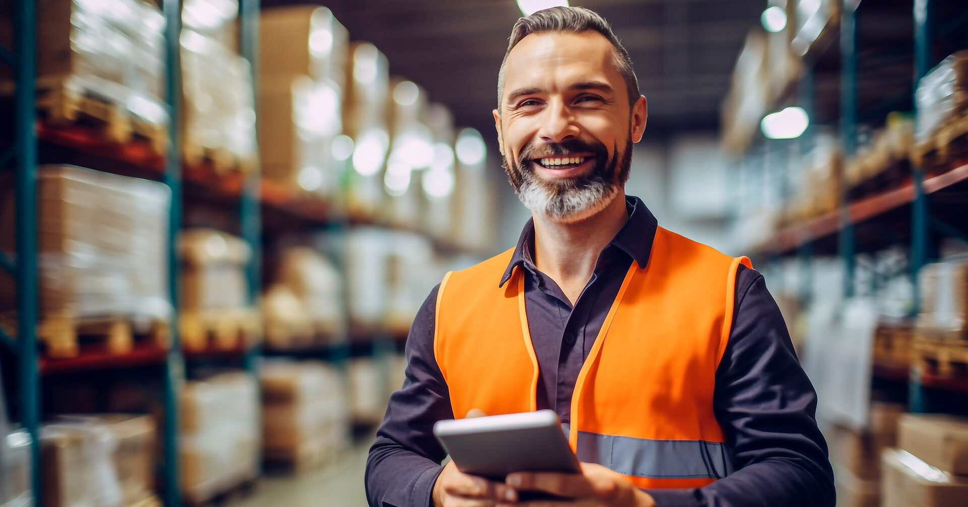 Nulogy Resources: Supply Chain Thought Leadership & Insights