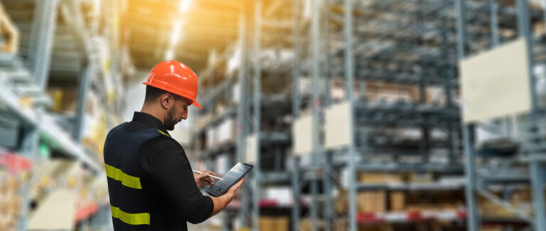 Nulogy Digitally Enables Supply Chain Collaboration