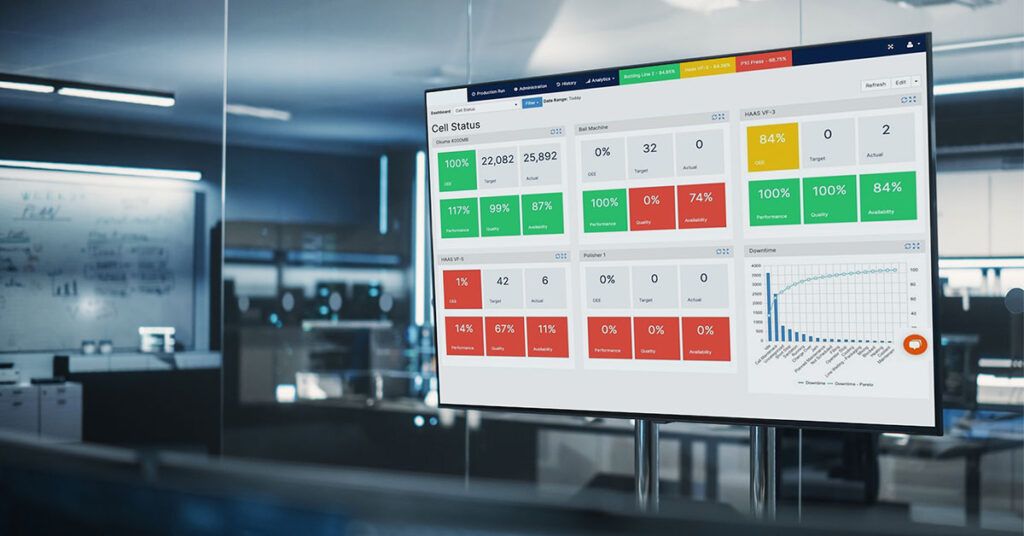 Nulogy Digitally Enables Supply Chain Collaboration