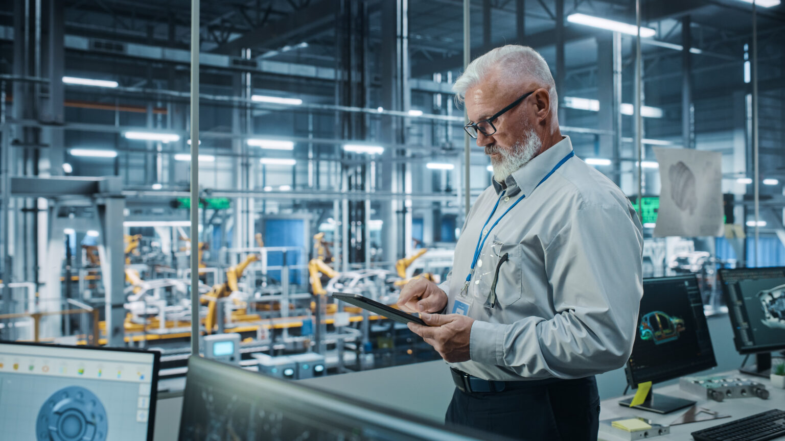 What does FSQA mean in quality management? - Nulogy