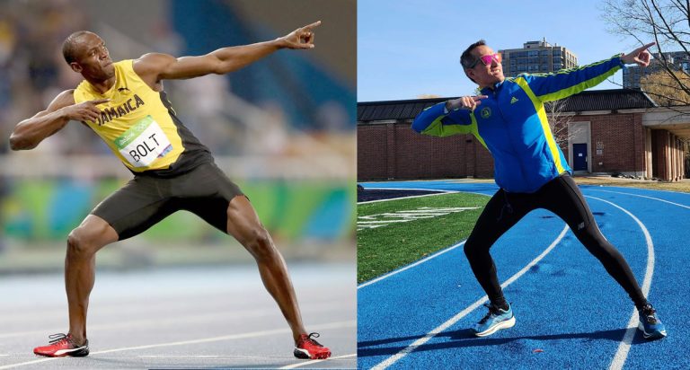 Nulogy Co-Founder: Reflecting on my Supply Chain Journey - Nulogy