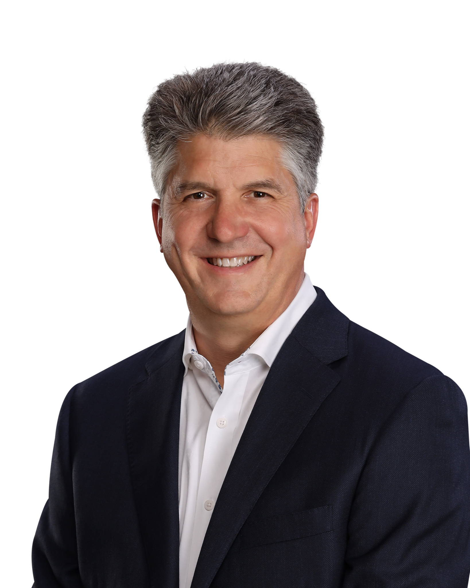 Bill Ryan - Nulogio