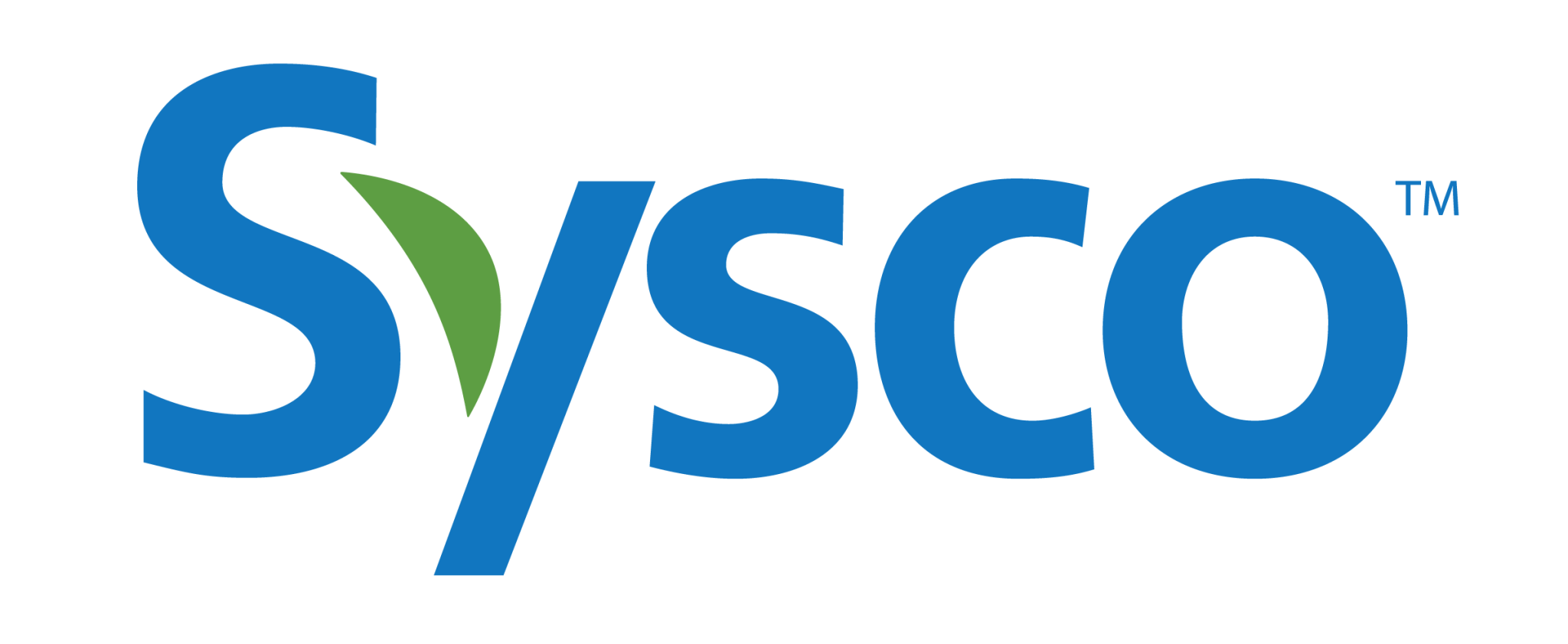 Sysco Digitizes FSQA Operations with Nulogy