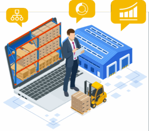 Nulogy - Making Life Better for Manufacturers and Packagers