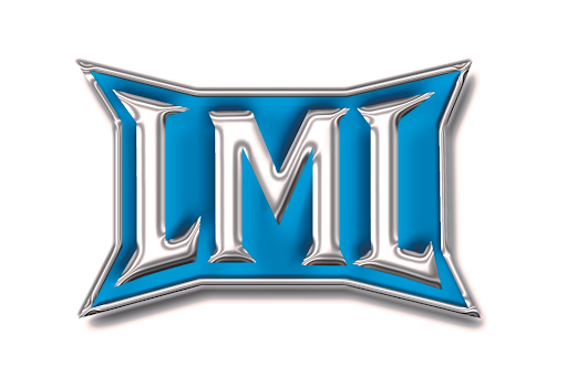 Case Study: Lincoln Manufacturing with Nulogy Smart Factory