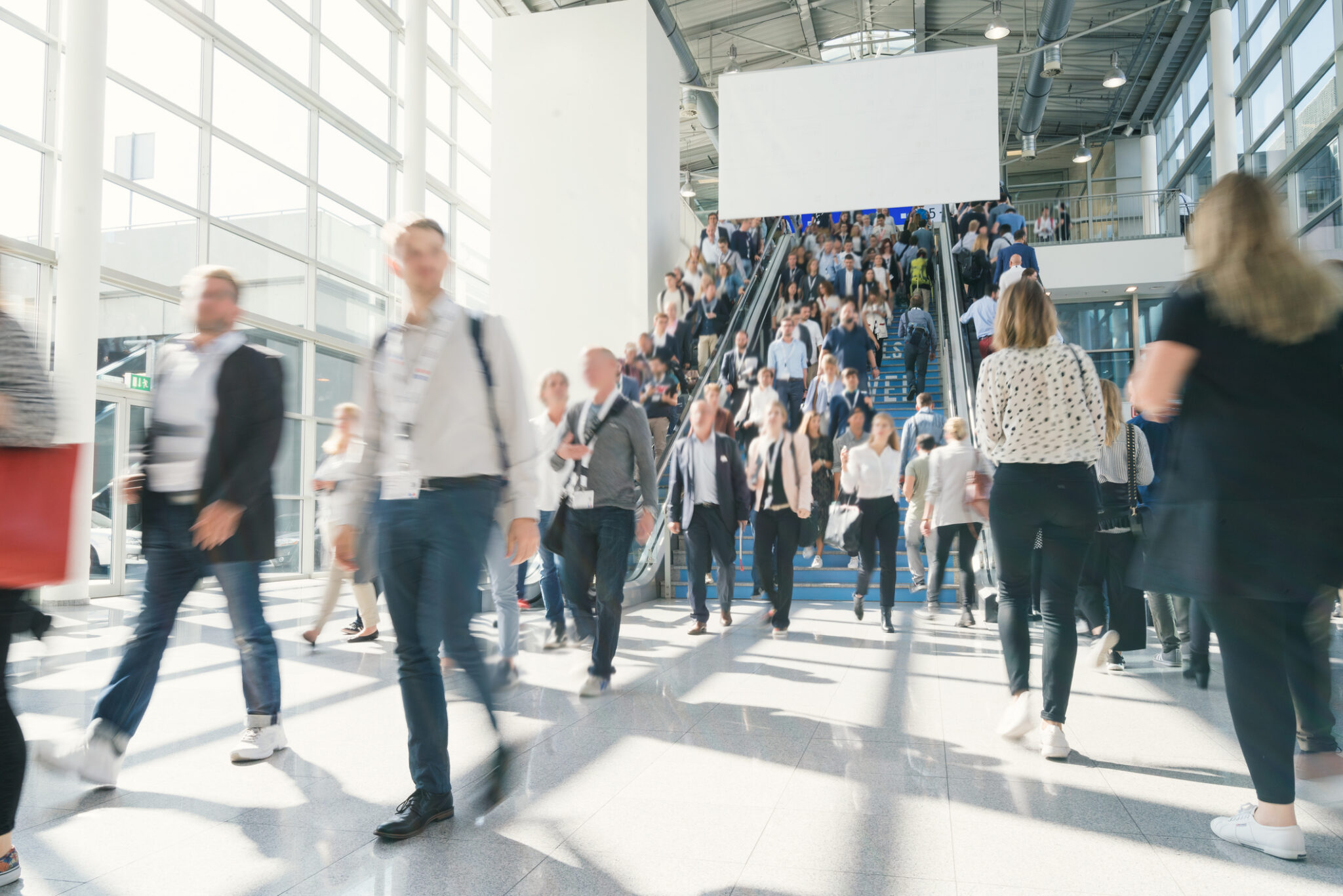 What does FSQA mean in quality management? - Nulogy